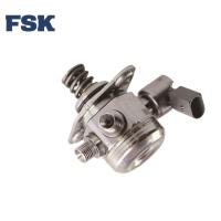 China FSKG 13517574440 0261520067 High Pressure Fuel Pump For BMW Rolls-Royce ABEC-5 for sale