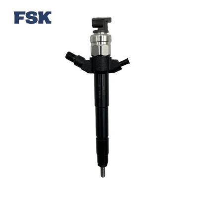 China Factory Direct Supply 095000-7500 1465A279 Brand New Fuel Injector Engine Parts for sale
