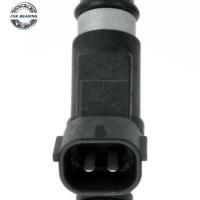China China FSK 01F030 Automotive Fuel Injector For Peugeot Kia Pride ABEC-3/ABEC-5 Precision for sale