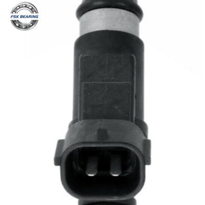 China China FSK 01F030 Automotive Fuel Injector For Peugeot Kia Pride ABEC-3/ABEC-5 Precision for sale