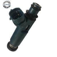 China FSK Brand 23250-50040 Car Fuel Injector For Toyota Lexus With Gcr15 Chrome Steel Premium Quality for sale