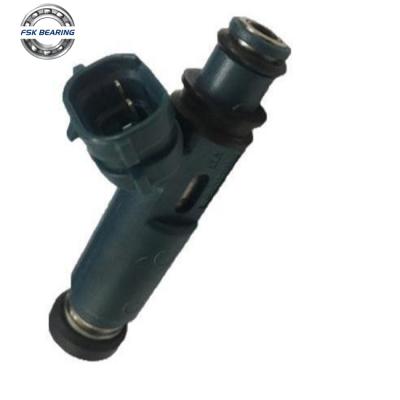 China FSK Brand 23250-50040 Car Fuel Injector For Toyota Lexus With Gcr15 Chrome Steel Premium Quality for sale