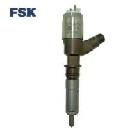China Premium 321-3600 Diesel Injector For CAT C6.4 Series Engines for sale
