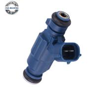 China High Quality 35310-2B000 Car Fuel Injector Kit For Hyundai Elantra Kia Forte ABEC-5 for sale