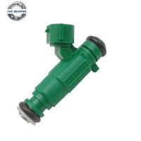 China FSK Brand 35310-37150 Automotive Parts Injector For Hyundai Kia Fiat Sonata Premium Quality for sale