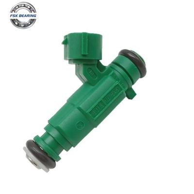 China FSK Brand 35310-37150 Automotive Parts Injector For Hyundai Kia Fiat Sonata Premium Quality for sale