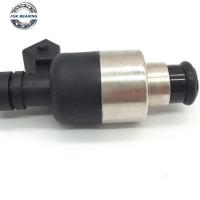 China Hot Selling 17124782 Car Fuel Injectors For Chevrolet Opel ABEC-3/ABEC-5 Precision for sale