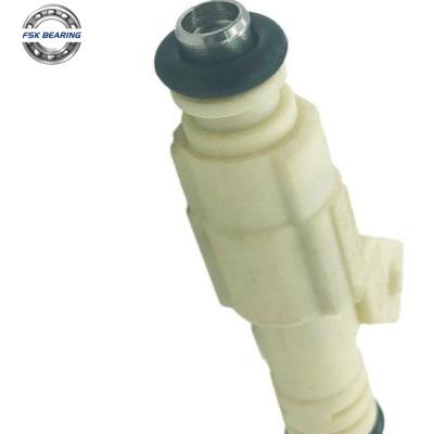 China FSK Brand 0280155820 Car Fuel Injector For Ford Mondeo With Gcr15 Chrome Steel P6 P5 for sale