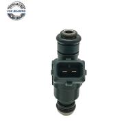 China FSKG 0280155870 Common Rail Fuel Injector For Geely Hyundai Volkswagen Hyundai for sale