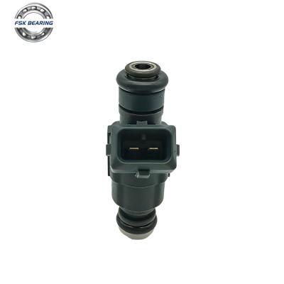 China FSKG 0280155870 Common Rail Fuel Injector For Geely Hyundai Volkswagen Hyundai for sale