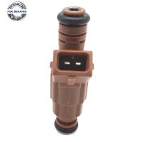 China High Quality 0280155963 Gcr15 Chrome Steel Automotive Fuel Injectors For Ford Focus Mondeo ABEC-3/ABEC-5 Precision for sale