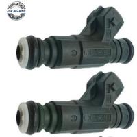 China FSK Brand 0280155964 Common Rail Fuel Injector For Changan Star Alto Wuling Sunshine Changhe Fu Premium Quality for sale