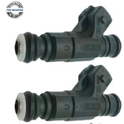 China FSK Brand 0280155964 Common Rail Fuel Injector For Changan Star Alto Wuling Sunshine Changhe Fu Premium Quality for sale