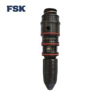 China 3054254 PT Fuel Injector Assembly Essential Diesel Engine Accessory for sale