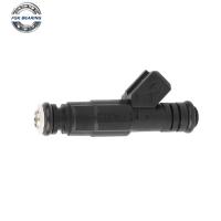 China FSKG 0280156006 Common Rail Injector Kit For Buick Century Dynasty Sail Hot Sale for sale