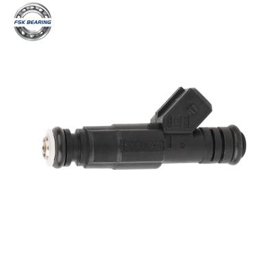 China FSKG 0280156006 Common Rail Injector Kit For Buick Century Dynasty Sail Hot Sale for sale