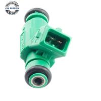 China FSK Brand 0280156020 Fuel Injection Nozzle For Fiat Palio ABEC-3/ABEC-5 Precision for sale