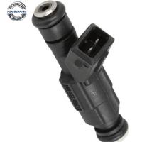 China 0280156094 Car Fuel Injector For Volkswagen Santana Great Wall Saif With Gcr15 Chrome Steel for sale