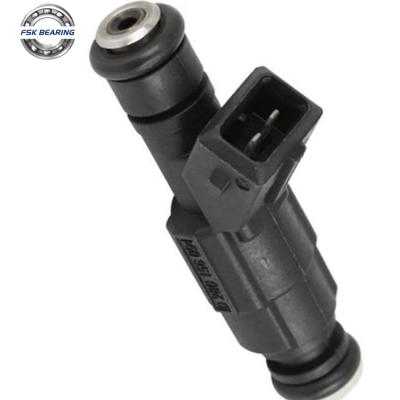 China 0280156094 Car Fuel Injector For Volkswagen Santana Great Wall Saif With Gcr15 Chrome Steel for sale