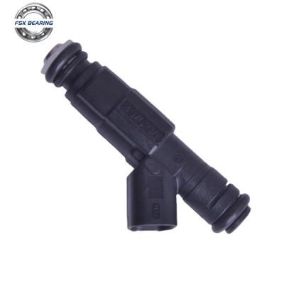 China China FSK 0280156154 Car Fuel Injector For Ford Focus Mondeo Premium Quality for sale