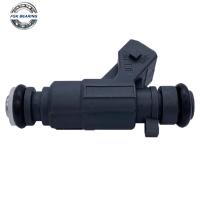 China FSK 0280156424 Diesel Common Rail Injector Nozzle For BYD Chery Youyou Geely P6 P5 for sale