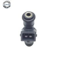 China 0280157108 Fuel Injection Nozzle For Wuling Hongguang Chevrolet Sail Great Wall ABEC-3/ABEC-5 Precision for sale