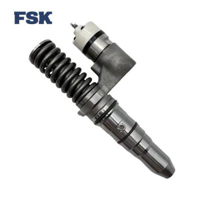China 392-0200 Complete Injector Assembly Reliable Component For CAT Marine/Industrial Diesel Engines for sale