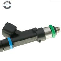 China FSK Brand 0280158020 Automotive Parts Common Rail Fuel Injectors For Jeep Dodge Mitsubishi ABEC-5 for sale
