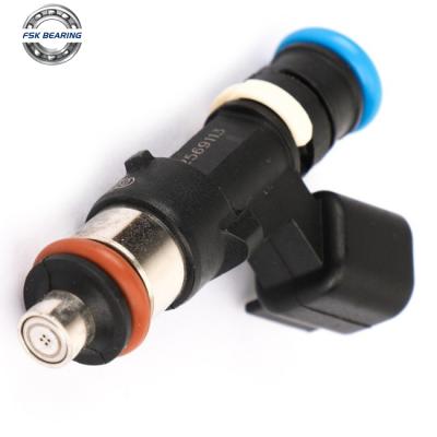 China China FSK 0280158049 Car Fuel Injectors For Chevrolet Pontiac Cadillac Premium Quality for sale