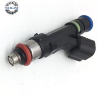 China Automotive Parts 0280158227 Injector Replacement Kit For Mustang ABEC-3/ABEC-5 Precision for sale