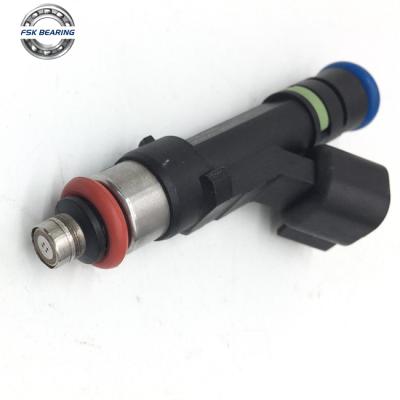 China Automotive Parts 0280158227 Injector Replacement Kit For Mustang ABEC-3/ABEC-5 Precision for sale
