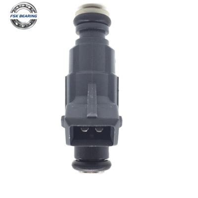 China F01R00M010 Car Fuel Injector For Mitsubishi Southeast Lingyue Lancer Changan Models With Gcr15 Chrome Steel for sale
