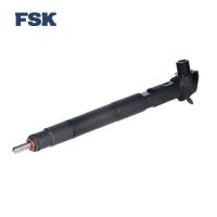 China Brand New 28264952 And 25183185 Fuel Injectors For Chevrolet And Opel Diesel Fuel Injectors for sale