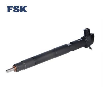 China Brand New 28264952 And 25183185 Fuel Injectors For Chevrolet And Opel Diesel Fuel Injectors for sale