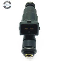China FSK Brand F01R00M047 Car Fuel Injector For Chery Oriental Son With Gcr15 Chrome Steel ABEC-5 for sale