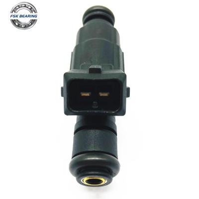 China FSK Brand F01R00M047 Car Fuel Injector For Chery Oriental Son With Gcr15 Chrome Steel ABEC-5 for sale