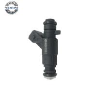 China China FSK F01R00M048 Gcr15 Chrome Steel Car Injector Kit For Haima Mazda Premium Quality for sale