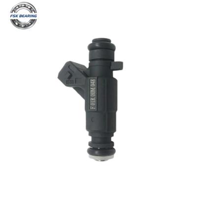 China China FSK F01R00M048 Gcr15 Chrome Steel Car Injector Kit For Haima Mazda Premium Quality for sale