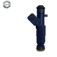 China Long Life F01R00M091 Gcr15 Chrome Steel Fuel Injector Assembly For GAC P6 P5 for sale