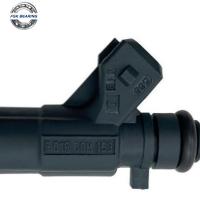 China Automotive Parts F01R00M153 Fuel Injection Nozzle For BAIC Shenqi ABEC-3/ABEC-5 Precision for sale