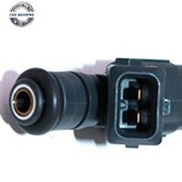 China Automotive Parts F01R00M166 Car Fuel Injector For Chery Lexus ABEC-3/ABEC-5 Precision for sale