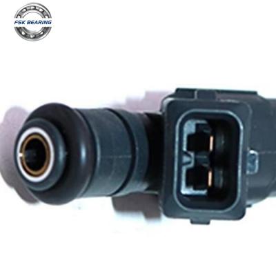 China Automotive Parts F01R00M166 Car Fuel Injector For Chery Lexus ABEC-3/ABEC-5 Precision for sale