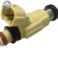 China Automotive Parts INP774 Fuel Injector For Chrysler Dodge With Gcr15 Chrome Steel for sale