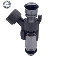 China High Precision IPM018 Car Injector For Chery With Gcr15 Chrome Steel ABEC-5 for sale