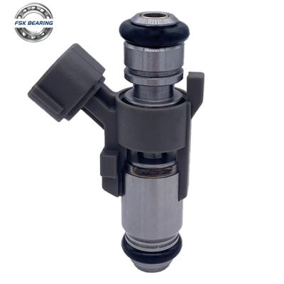 China High Precision IPM018 Car Injector For Chery With Gcr15 Chrome Steel ABEC-5 for sale