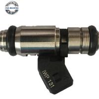 China FSKG IWP131 Diesel Common Rail Injector Nozz For Volkswagen Polo Premium Quality for sale
