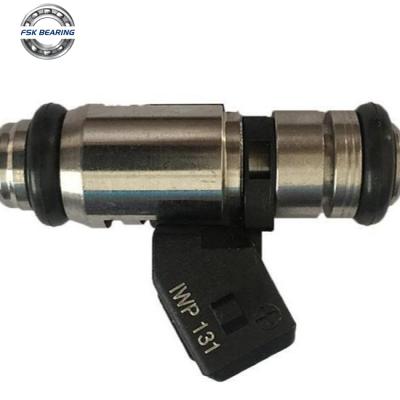 China FSKG IWP131 Diesel Common Rail Injector Nozz For Volkswagen Polo Premium Quality for sale