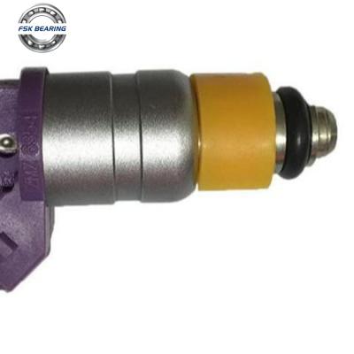 China FSK Brand ZMZ6354 Diesel Common Rail Injector Nozzle For Peugeot P6 P5 for sale