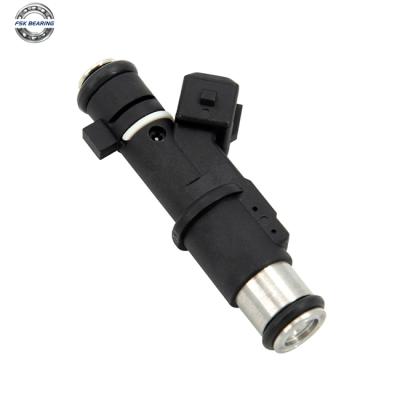 China FSK Brand 01F003A Gcr15 Chrome Steel Common Rail Injector For Peugeot CitroëN for sale