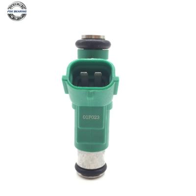 China FSK Brand 01F023 Common Rail Fuel Injector For CitroëN Peugeot Long Life for sale